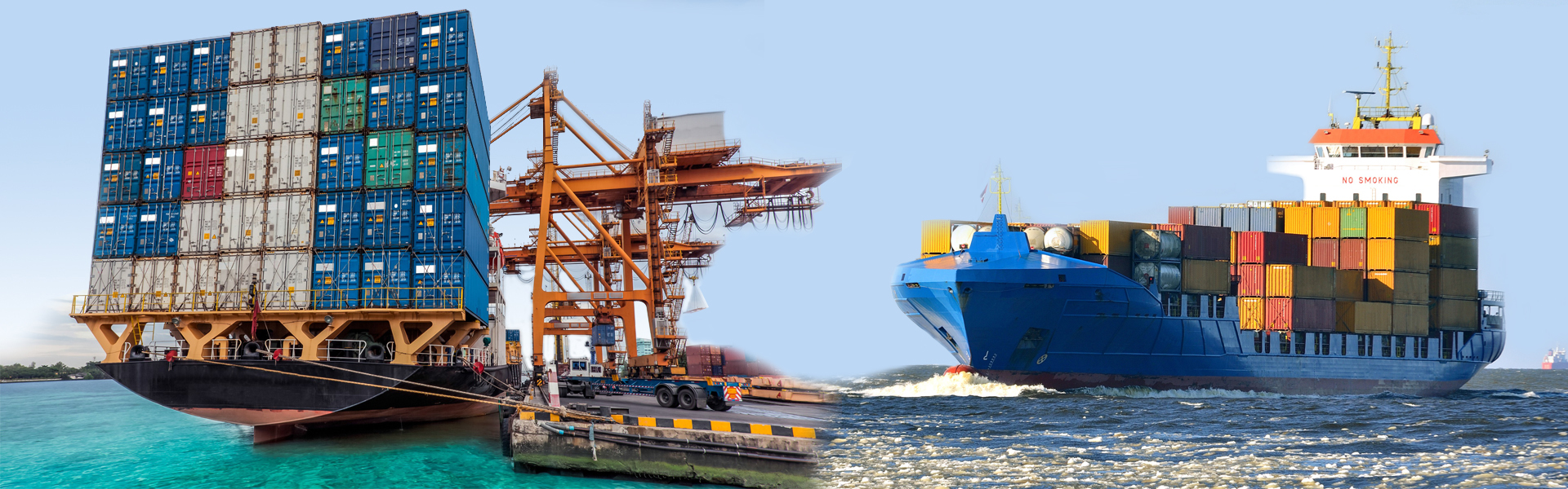 ALL POINTS UNLIMTED – LOGISTIC SERVICES